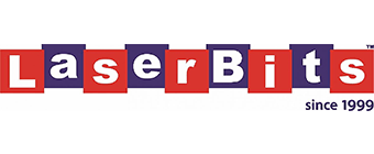 Industry links - Boss Laser